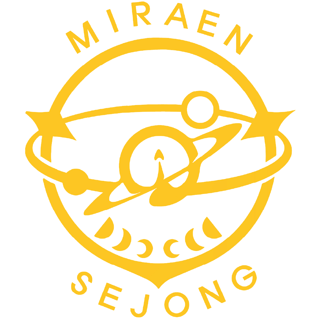 BNK FEARX - Eternal Return Esports Wiki